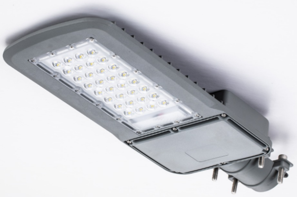 Luminaria Publica Led Street 160 watt – ExpertoLed